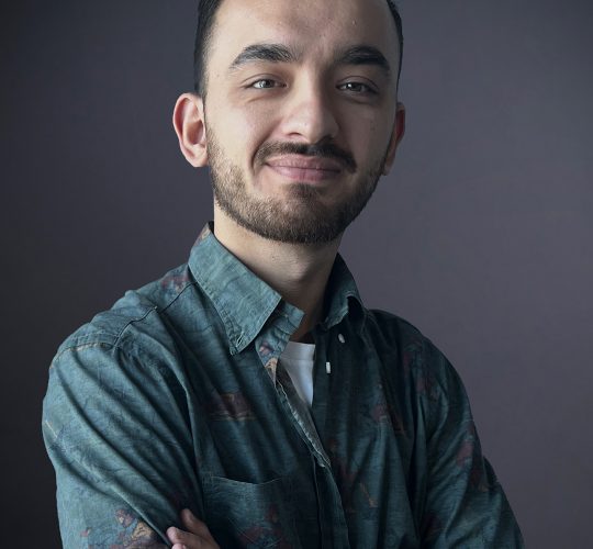 About us – Solibra Logistics