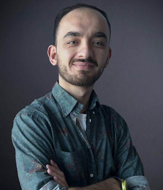 Our Team – Solibra Logistics