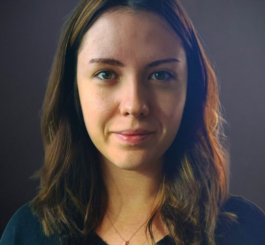 About us – Solibra Logistics